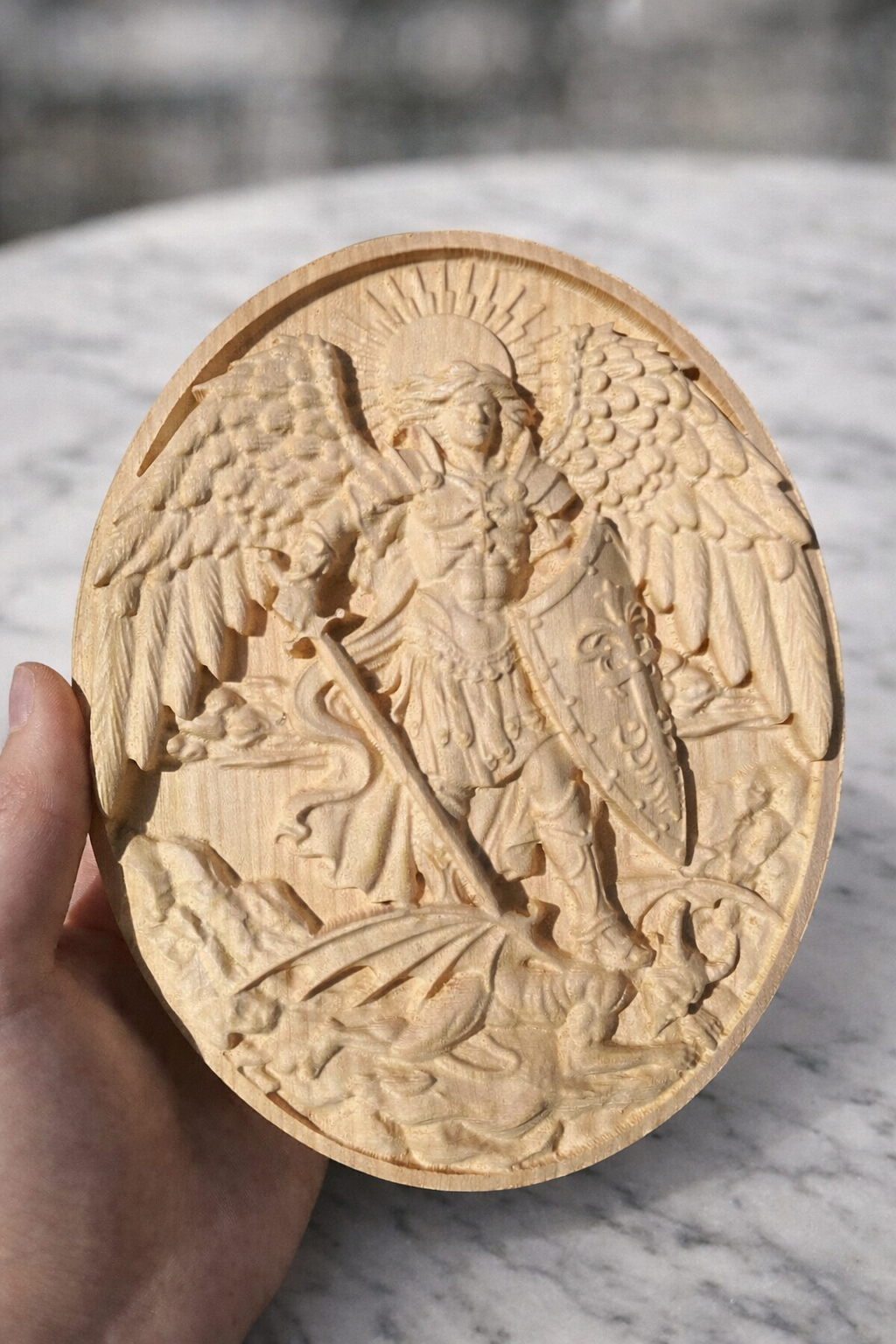 Lunyee 3018 Pro Ultra Review: Practical Engraving Results Over Time