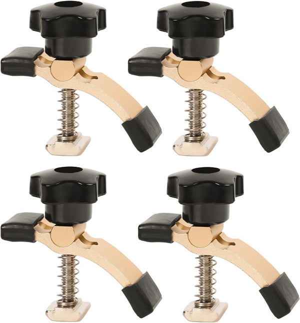 Lunyee 丨 Desktop CNC Router Machine&Laser Engraver